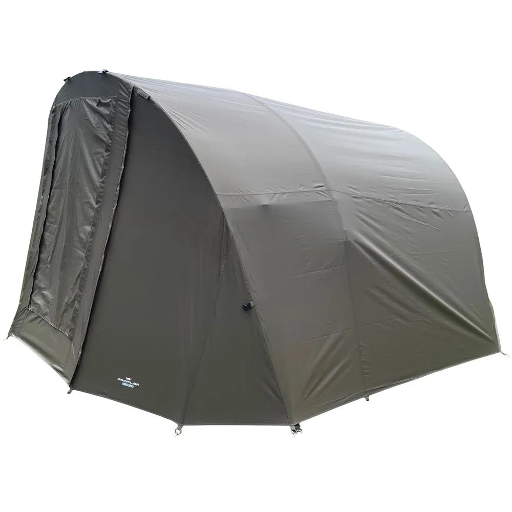 NGT Profiler Dome Wrap Winter Skin – NGTOnline