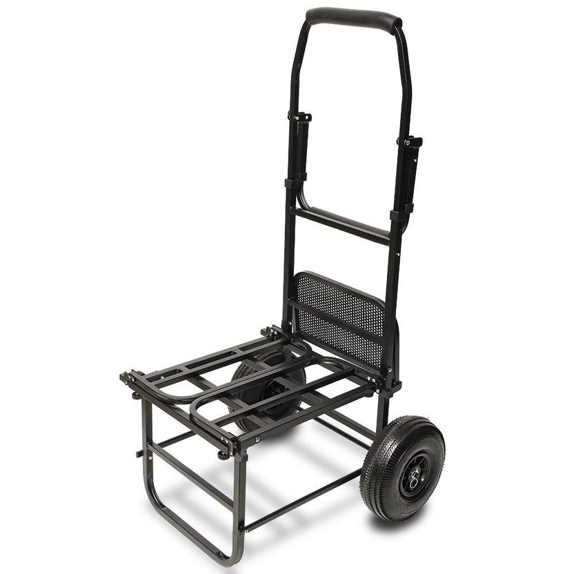 NGT Dynamic Trolley – NGTOnline