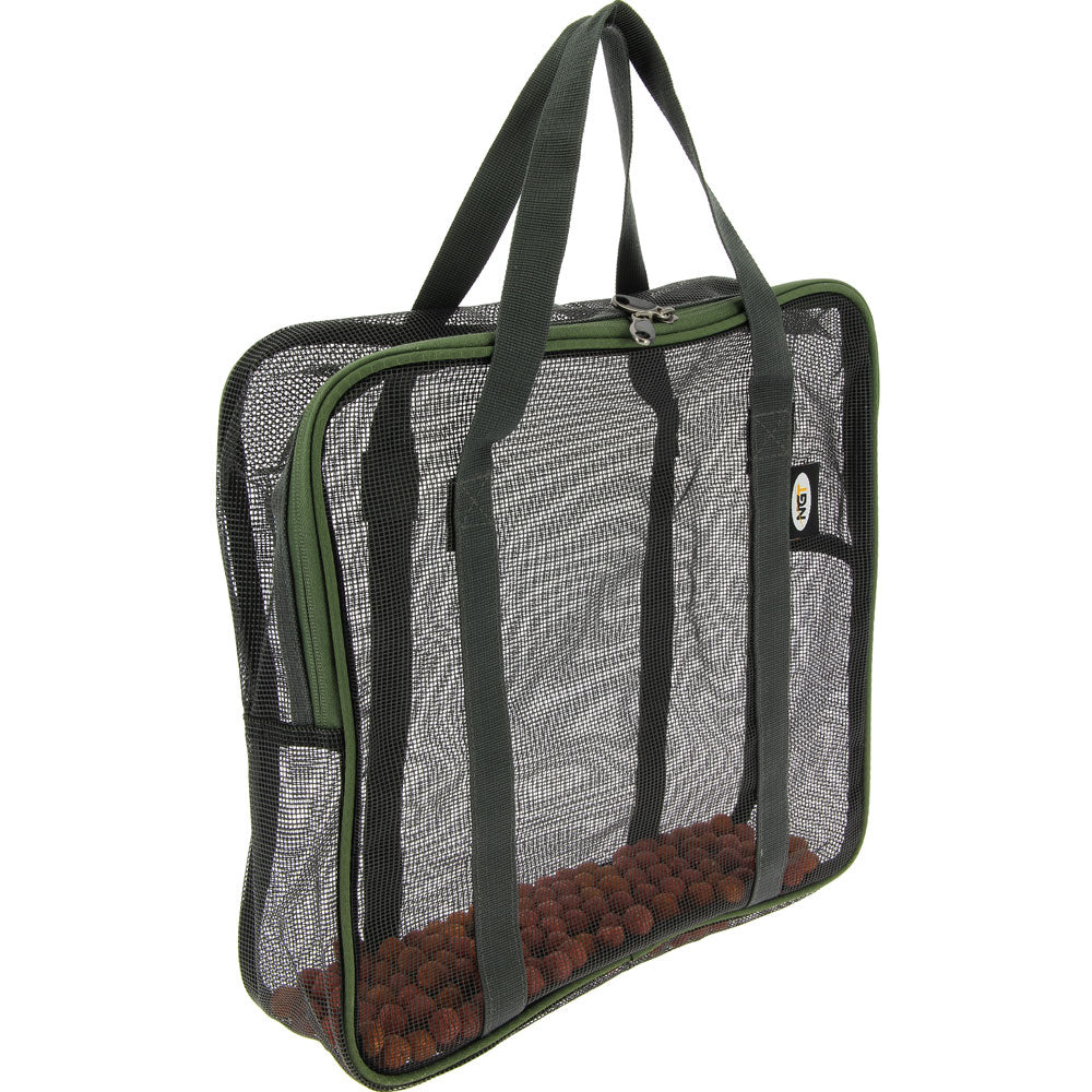 NGT Air Drying Bag – NGTOnline