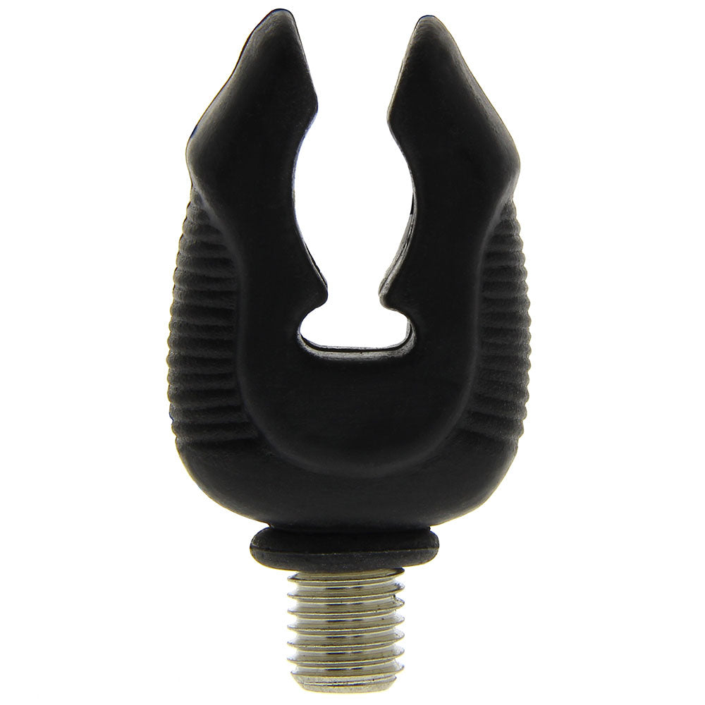NGT Flexi Rod Rest – NGTOnline
