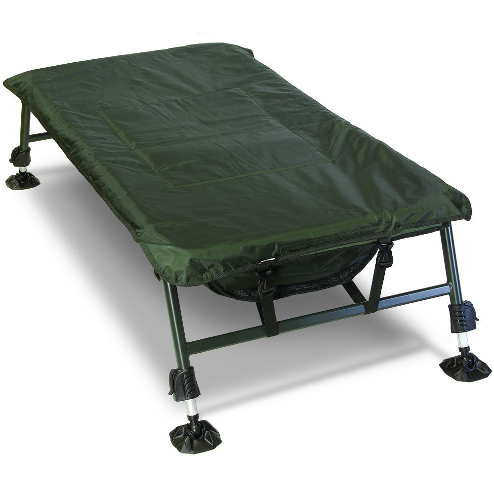 NGT Euro XL Carp Cradle – NGTOnline