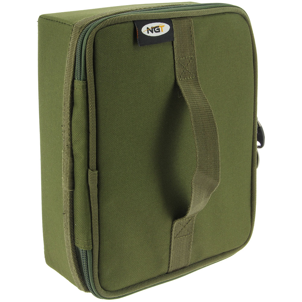 NGT PVA Storage Bag - NGT Online