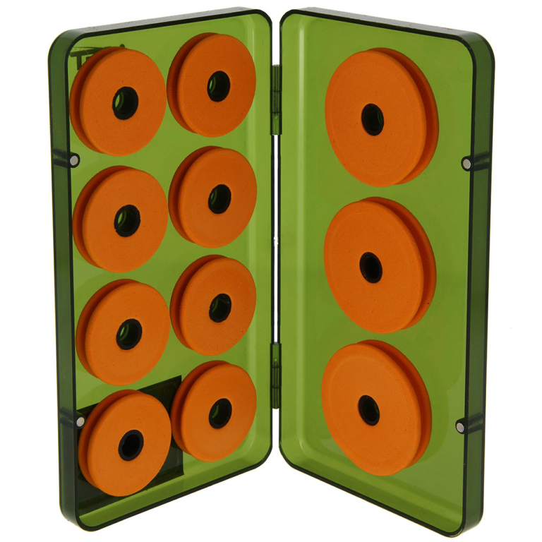 Ngt Zig Rig Tackle Box - NGT Online