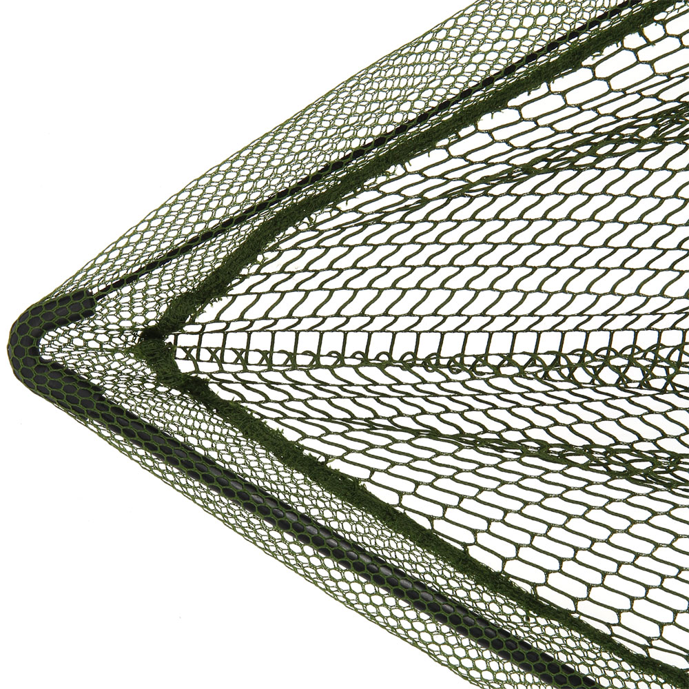 NGT 42" Dual Net Float System - NGT Online