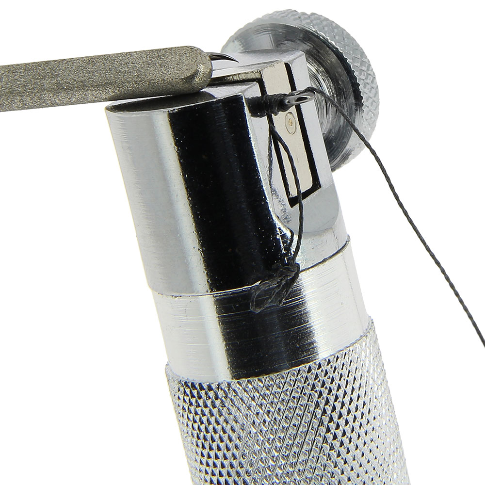 NGT Hook Clamp - NGT Online