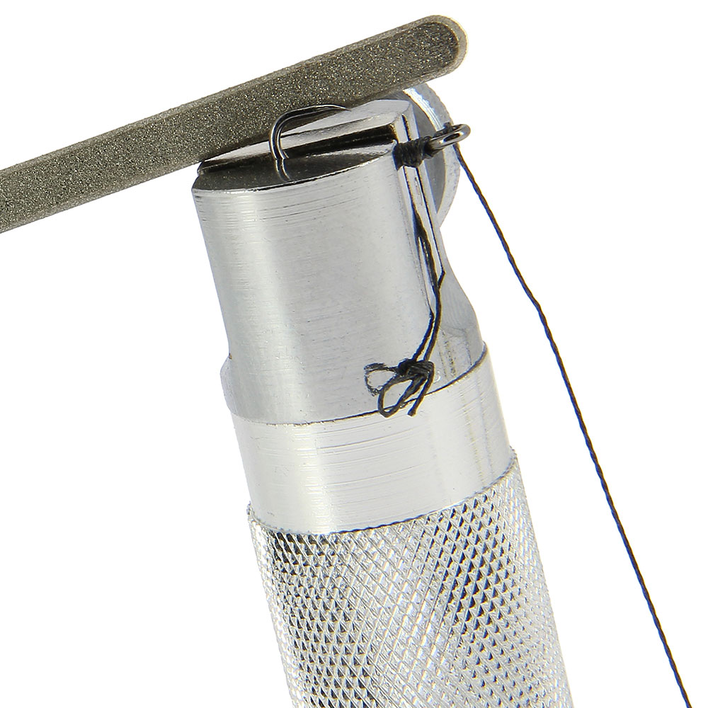 NGT Hook Clamp - NGT Online