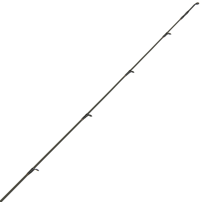 NGT Dynamic Drop Shot Rod 7ft 2pc - NGT Online