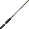 NGT Camo Carp Stalking Rod 8ft 2pc - NGT Online