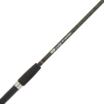 NGT Camo Carp Stalking Rod 8ft 2pc - NGT Online