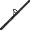 NGT Camo Carp Stalking Rod 8ft 2pc - NGT Online
