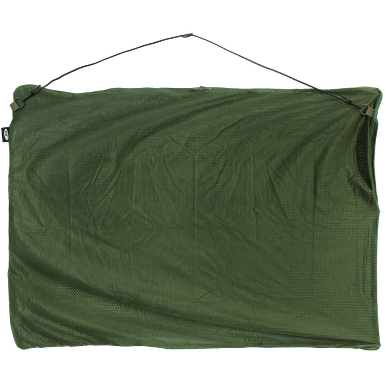 NGT Deluxe Carp Sack - NGT Online