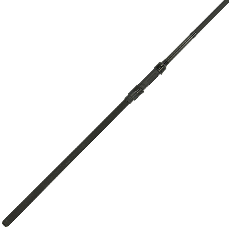 NGT 9ft Margin Stalking Profiler Rod - NGT Online