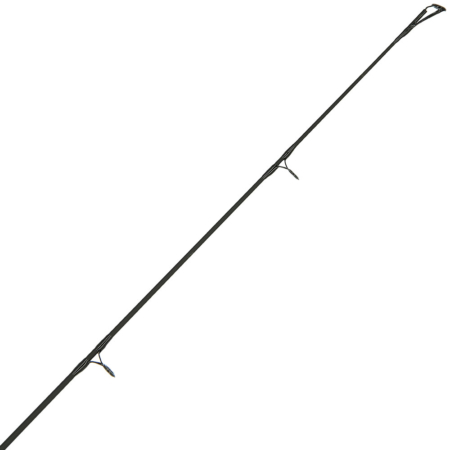 NGT 9ft Margin Stalking Profiler Rod - NGT Online