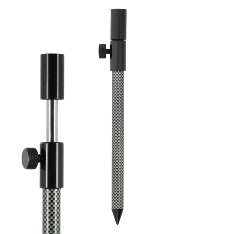 Bank Sticks & Buzz Bars Archives - NGT Online